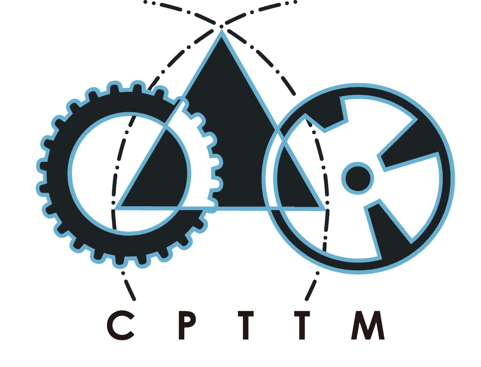 Employee Self Service